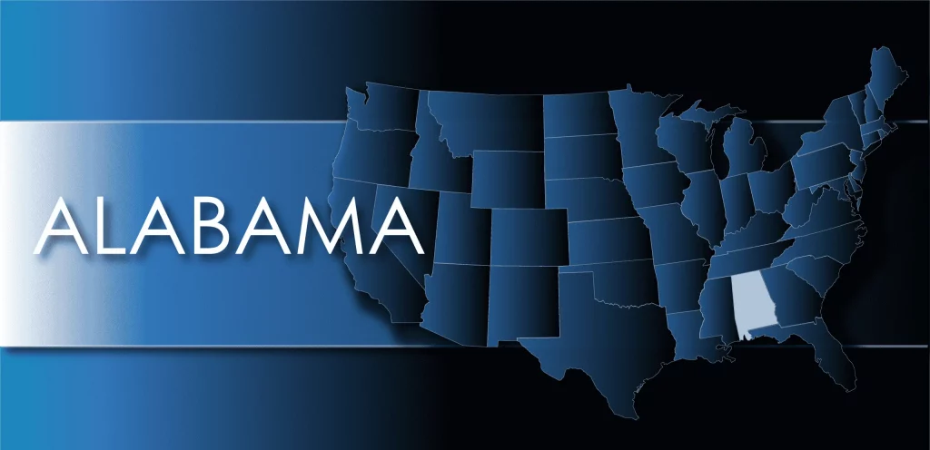 Church Builders Alabama | Building God's Way