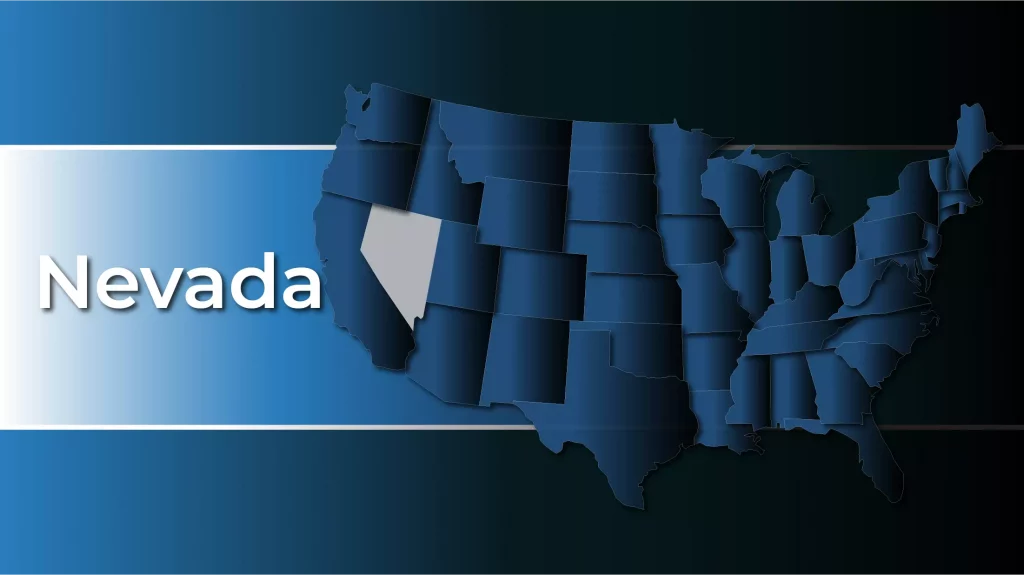 Church Builders Nevada | Building God's Way