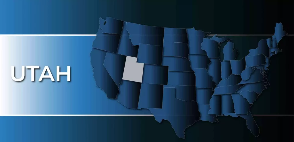 Church Builders Utah | Building God's Way